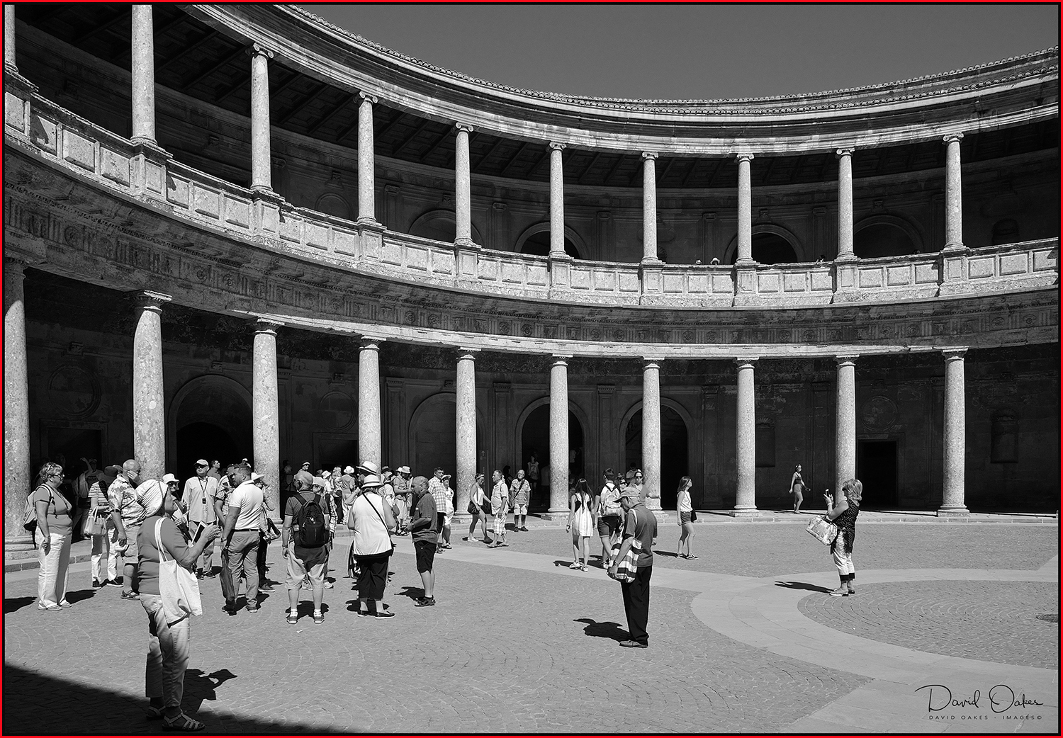 _DOI0150 – DAVID OAKES – IMAGES.